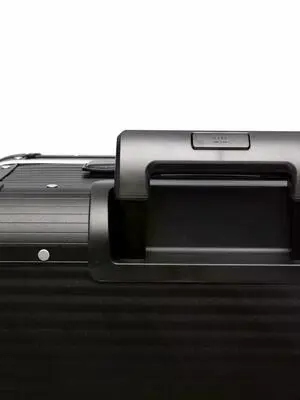 FPM MILANO Bank Spinner 68 Check-in Suitcase
