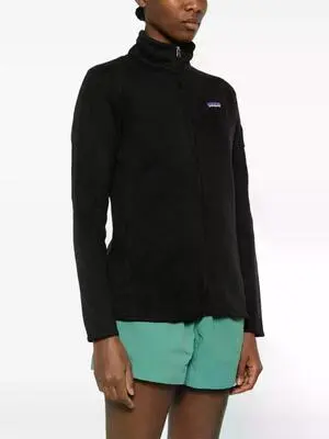 Patagonia Better Cardigan