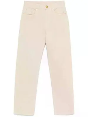 BLAZÉ MILANO Paso Jeans