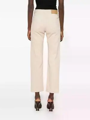 BLAZÉ MILANO Paso Jeans