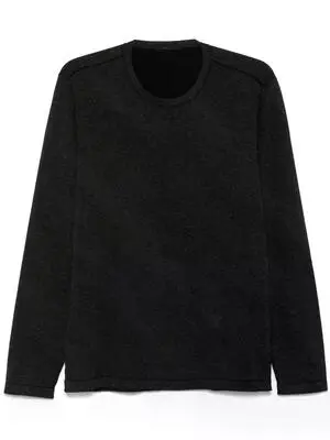 Transit Round-neck T-shirt