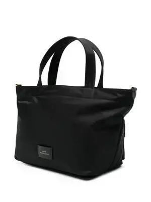 ANYA HINDMARCH Mini Eyes Tote Bag
