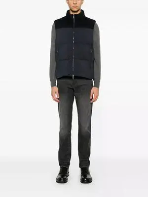 FRAME L'homme Jeans - Grey