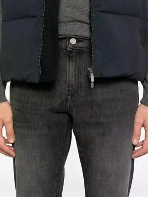 FRAME L'homme Jeans - Grey