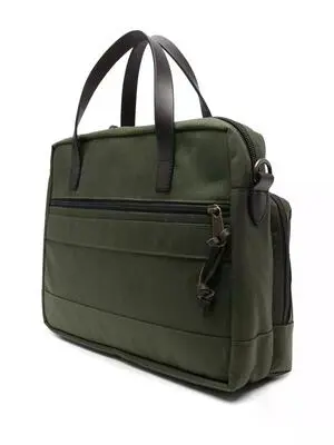 Filson Dryden Briefcase