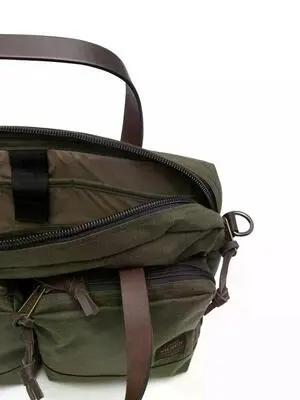 Filson Dryden Briefcase