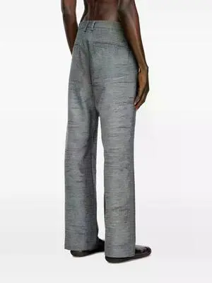 DIESEL® P-boix Trousers