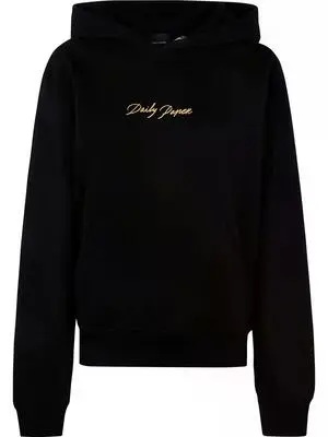 Daily Paper Printed Sweatshirts Hoodies For Men