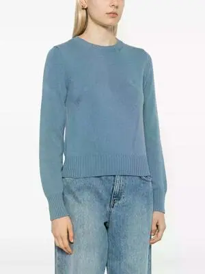 VANISE Vanisé Mia Sweater