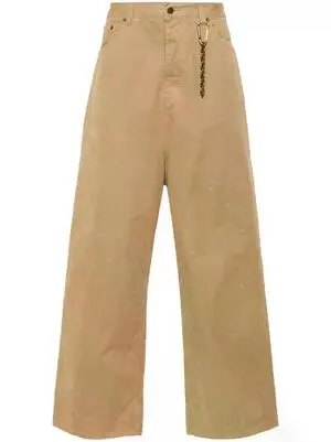 DARKPARK Ray Trousers