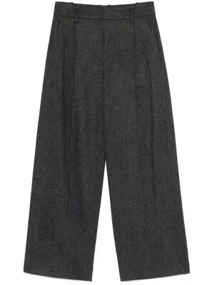 Vince Knee Length Pants For Women