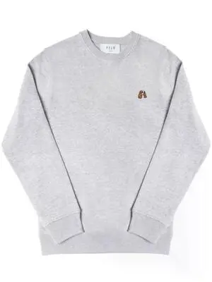 PELO FOUNDATION Cavalier King Sweatshirt