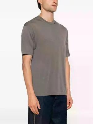D4.0 Wool Sweater
