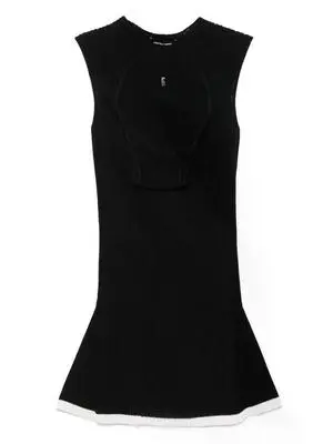 Kiko Kostadinov Sports All In One Suits For Women