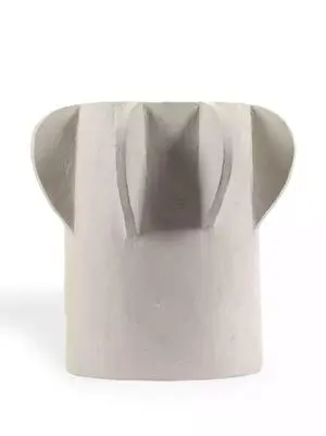 SERAX Medium Molly 01 Flower Pot
