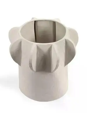 SERAX Medium Molly 01 Flower Pot