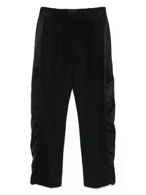 Kiko Kostadinov Tuxedos For Women