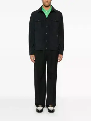 MOORER Ade Jacket