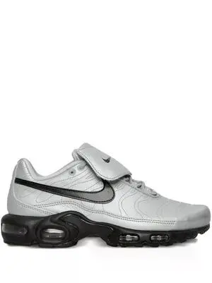 Nike Max Plus Wolf Sneakers