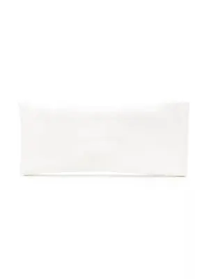 Henrik Vibskov Rollo Sunglasses