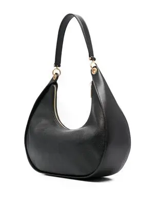 Dkny Abby Shoulder Bag