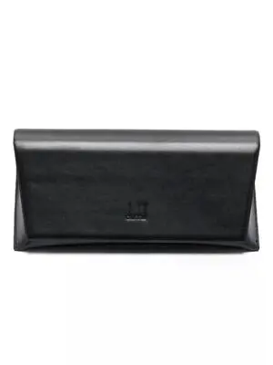 Dunhill Rollagas Spoiler Square-frame Sunglasses