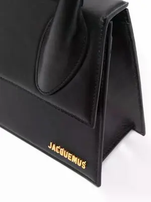 Jacquemus Le Grand Chiquito Tote Bag