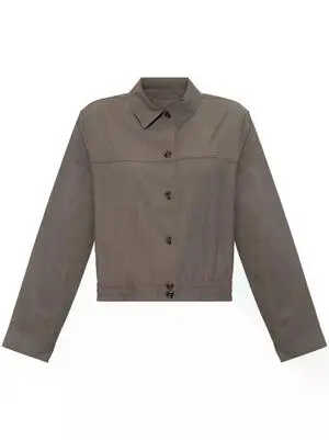 SAMSOE SAMSOE Saesmella Shirt