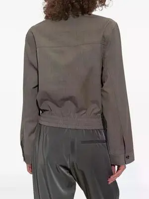 SAMSOE SAMSOE Saesmella Shirt