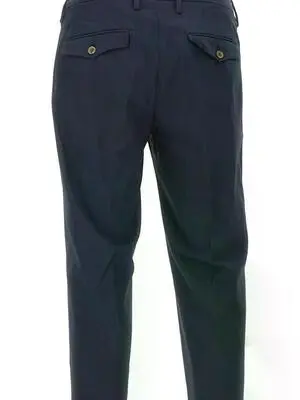 MYTHS Zeus Trousers