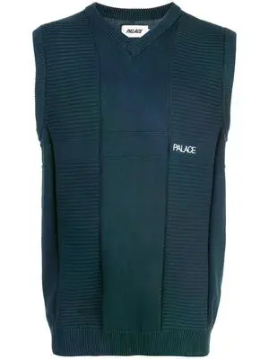 Palace Vests For Men