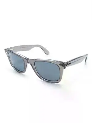 Ray-ban Wayfarer Sunglasses