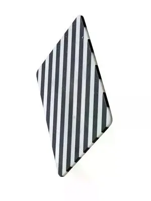 EDITIONS MILANO Alice Chopping Board