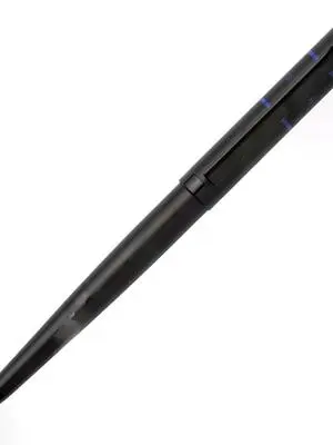 BOSS Ribbon Vivid Pen