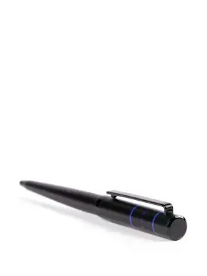 BOSS Ribbon Vivid Pen