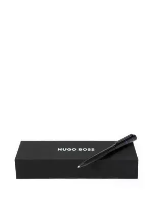 BOSS Ribbon Vivid Pen