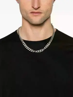 Rick Owens Level T-shirt