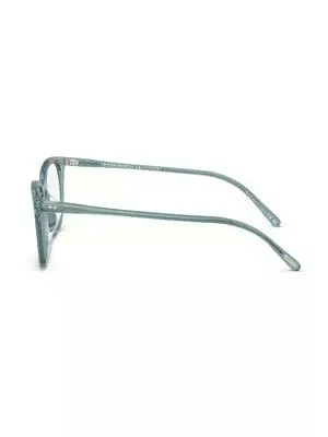 Oliver Spencer Josianne Eyeglasses