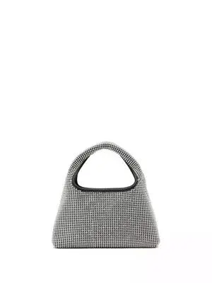 Marc Jacobs Sack Bag