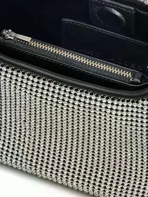 Marc Jacobs Sack Bag