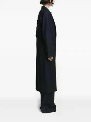 16Arlington Arca Coat