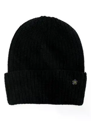 A Paper Kid Hats For Women