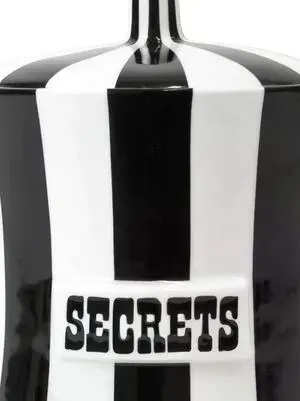 Jonathan Adler Vice Secrets Canister