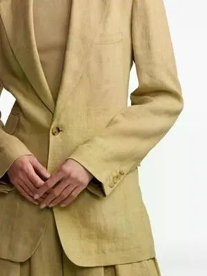 Ralph Lauren Russel Blazer