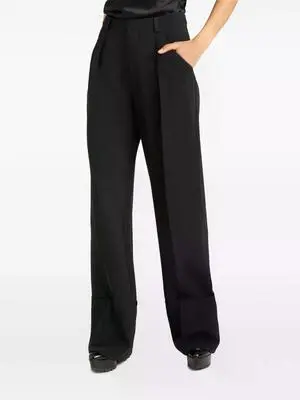 Cinq À Sept Alliston Trousers