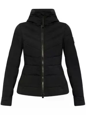 Canada Goose Clair Jacket