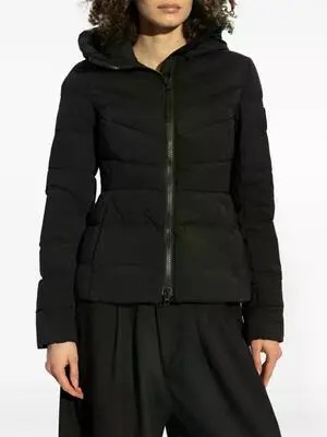 Canada Goose Clair Jacket