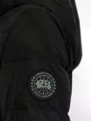 Canada Goose Clair Jacket