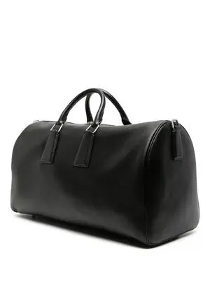 Sandro Luggage Bag