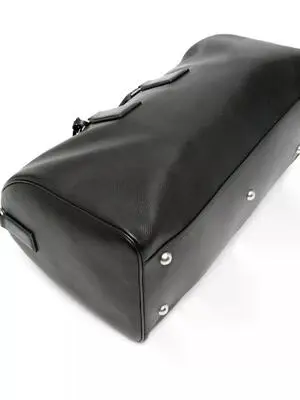 Sandro Luggage Bag